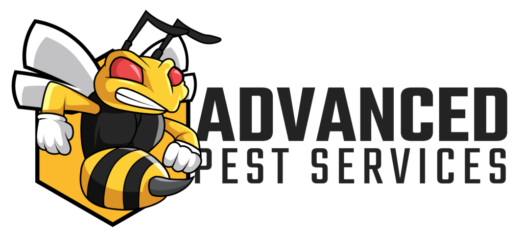 Advanced Pest Services – Pest Control Services near Hudson County New ...